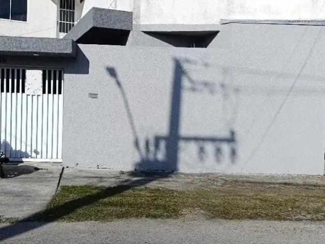 Apartamento para Venda em Matinhos/PR Sertãozinho 3 Quartos