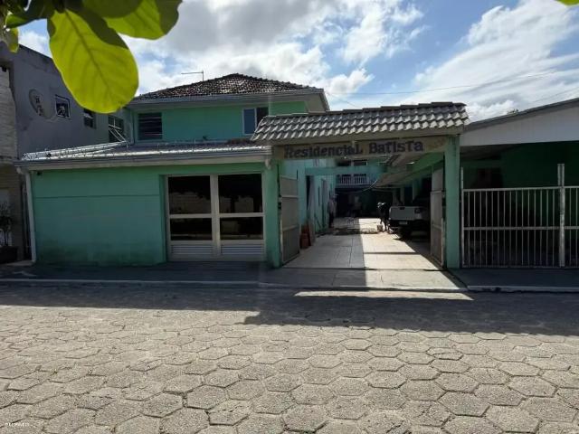 Apartamento para Venda em Matinhos/PR Praia Grande 3 Quartos