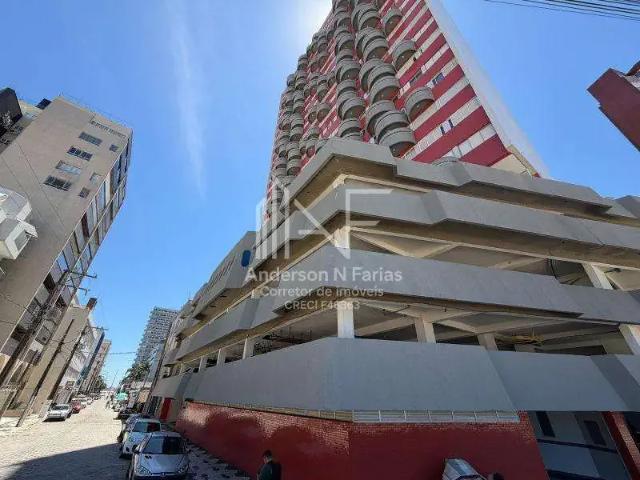 Apartamento para Venda em Matinhos/PR Praia Mansa 3 Quartos