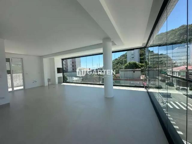 Apartamento para Venda em Matinhos/PR Praia Mansa 3 Quartos