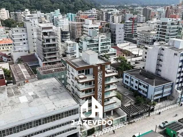 Apartamento para Venda em Matinhos/PR Praia Mansa 3 Quartos