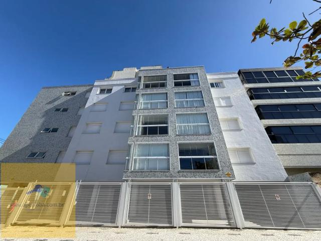 Apartamento para Venda em Matinhos/PR Praia Mansa 3 Quartos