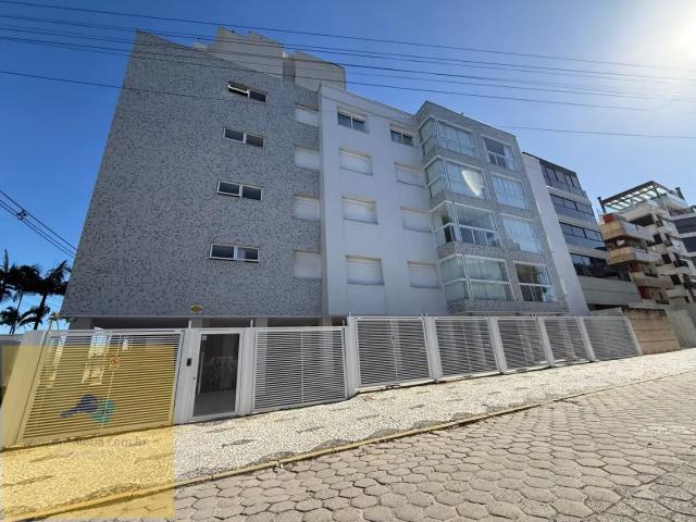 Apartamento para Venda em Matinhos/PR Praia Mansa 3 Quartos