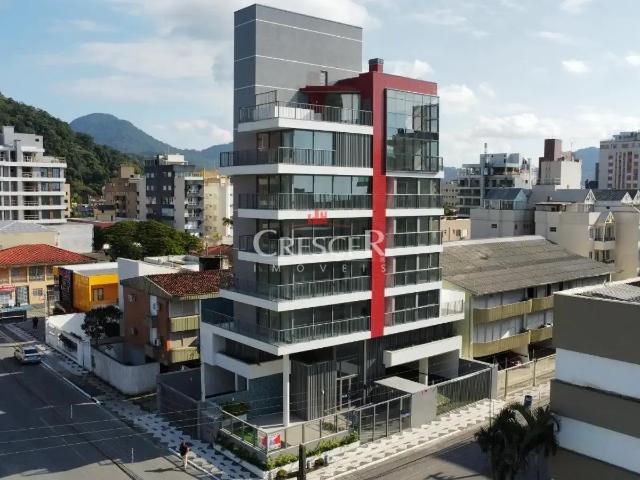 Apartamento para Venda em Matinhos/PR Praia Mansa 3 Quartos