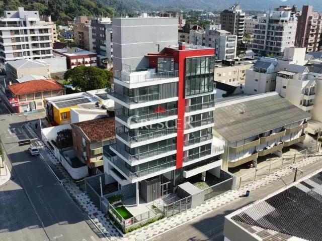 Apartamento para Venda em Matinhos/PR Praia Mansa 3 Quartos