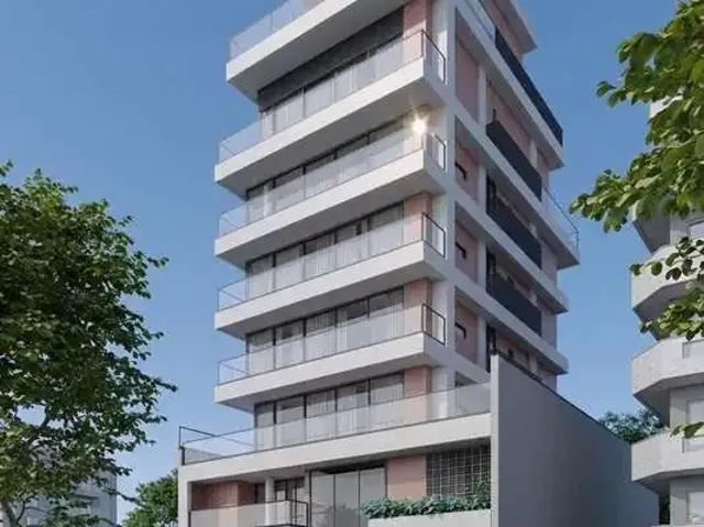 Apartamento para Venda em Matinhos/PR Praia Mansa
