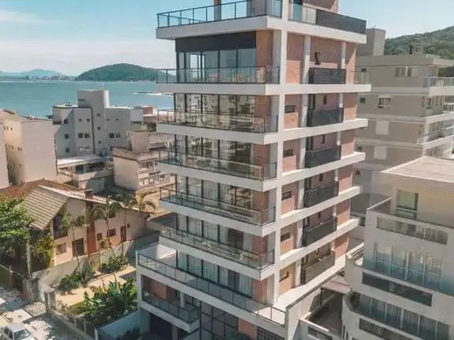 Apartamento para Venda em Matinhos/PR Praia Mansa