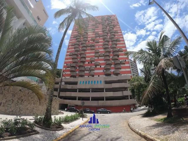 Apartamento para Venda em Matinhos/PR Praia Mansa 4 Quartos
