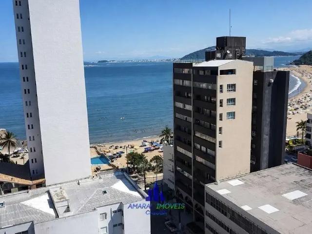Apartamento para Venda em Matinhos/PR Praia Mansa 4 Quartos