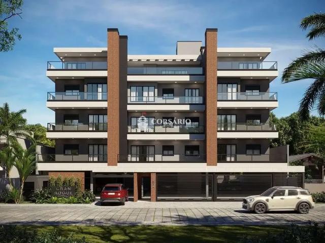 Apartamento para Venda em Matinhos/PR Riviera 2 Quartos