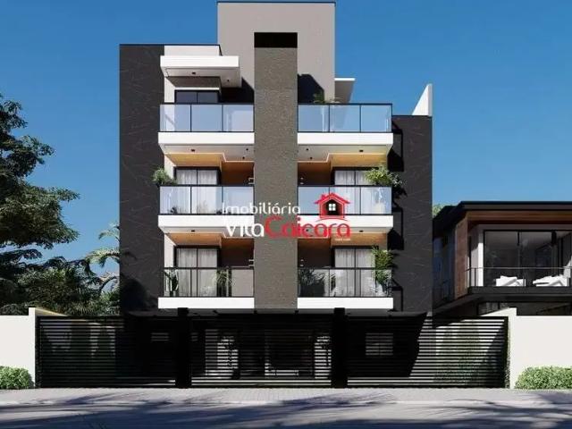Apartamento para Venda em Matinhos/PR Riviera 2 Quartos