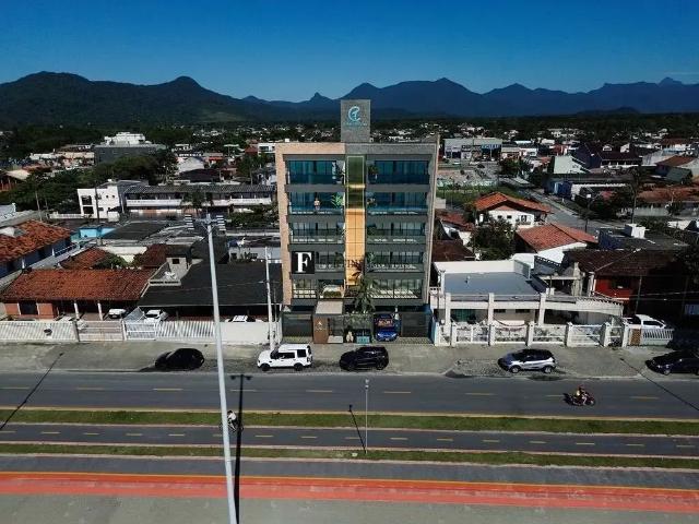 Apartamento para Venda em Matinhos/PR Riviera 3 Quartos