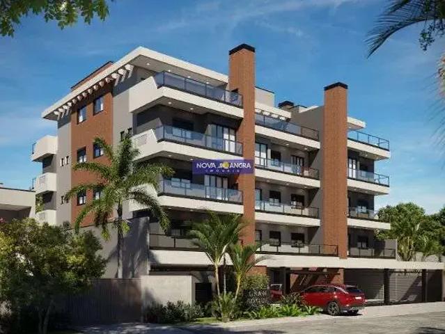 Apartamento para Venda em Matinhos/PR Riviera 3 Quartos