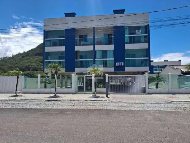 Apartamento para Venda em Matinhos/PR Tabuleiro 1 Quartos