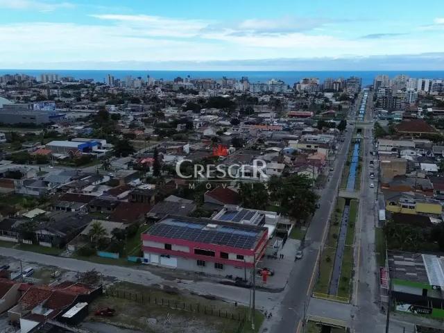 Apartamento para Venda em Matinhos/PR Tabuleiro 2 Quartos