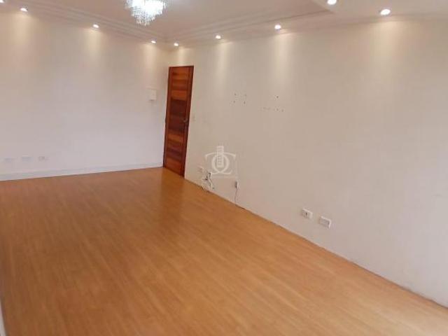 Apartamento para Venda em Mauá, Parque São Vicente, 2 dormitórios, 1 banheiro, 1 vaga