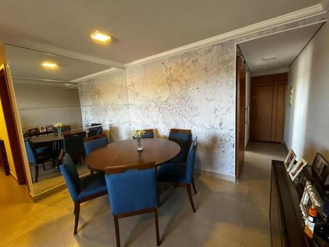 Apartamento para Venda em Mauá, Vila Assis Brasil, 3 dormitórios, 1 suíte, 2 banheiros, 2 vagas
