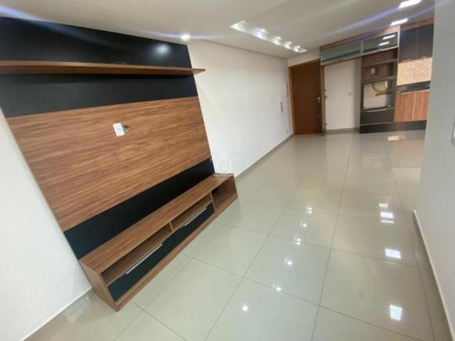 Apartamento para Venda em Mauá, Vila Falchi, 2 dormitórios, 1 suíte, 2 banheiros, 1 vaga