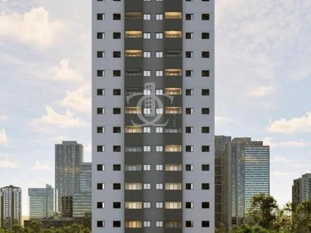 Apartamento para Venda em Mauá, Vila Guarani, 2 dormitórios, 1 banheiro, 1 vaga