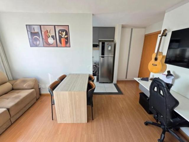 Apartamento para Venda em Mauá, Vila Nossa Senhora das Vitórias, 2 dormitórios, 1 banheiro, 1 vaga