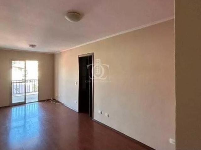 Apartamento para Venda em Mauá, Vila Nossa Senhora das Vitórias, 2 dormitórios, 1 banheiro, 1 vaga