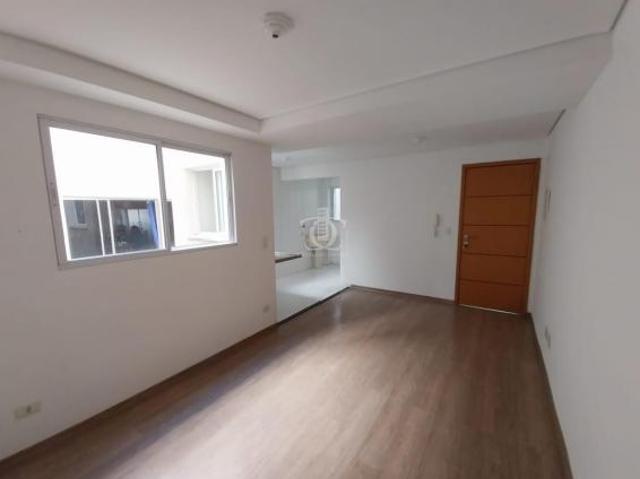 Apartamento para Venda em Mauá, Vila Nossa Senhora das Vitórias, 2 dormitórios, 1 suíte, 2 banheiros
