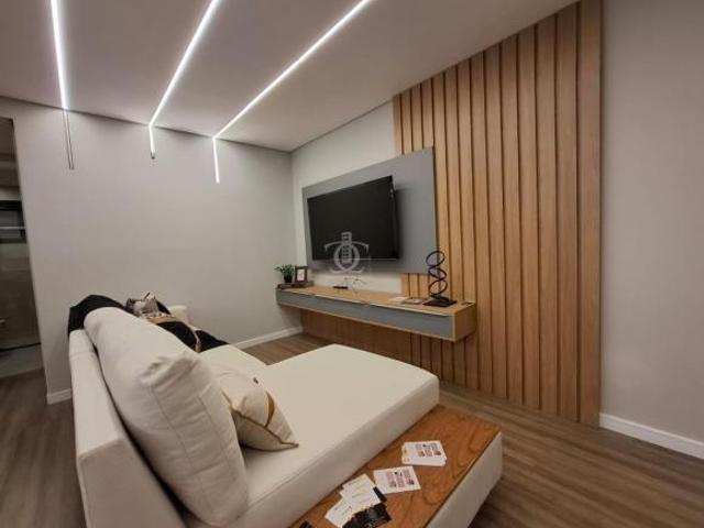 Apartamento para Venda em Mauá, Vila Nossa Senhora das Vitórias, 2 dormitórios, 1 suíte, 2 banheiros