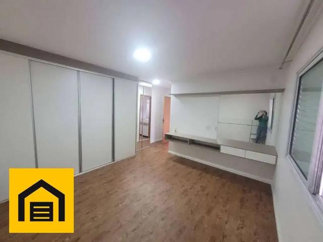 Apartamento para Venda em Mauá/SP Vila Mercedes 3 Quartos