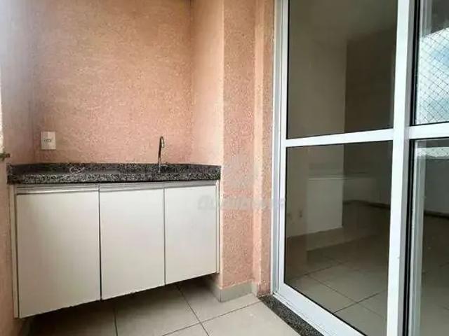 Apartamento para Venda em Mauá/SP Vila Noêmia 2 Quartos