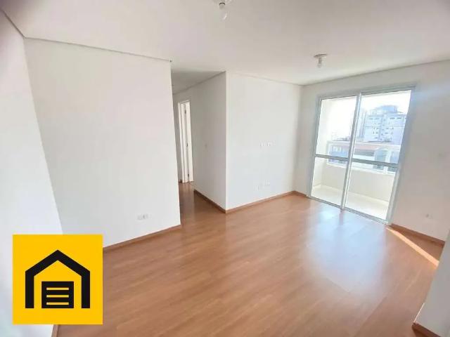 Apartamento para Venda em Mauá/SP Vila Nossa Senhora das Vitórias 2 Quartos