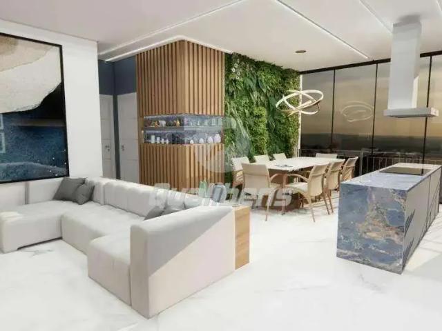 Apartamento para Venda em Mauá/SP Vila Nossa Senhora das Vitórias 2 Quartos