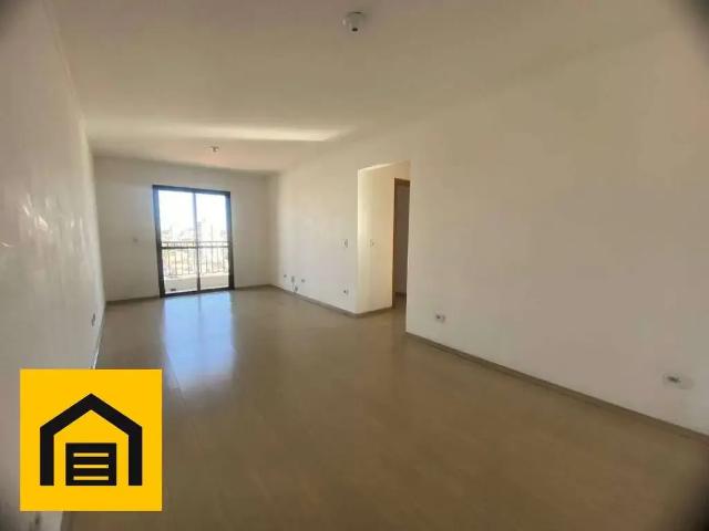 Apartamento para Venda em Mauá/SP Vila Nossa Senhora das Vitórias 2 Quartos