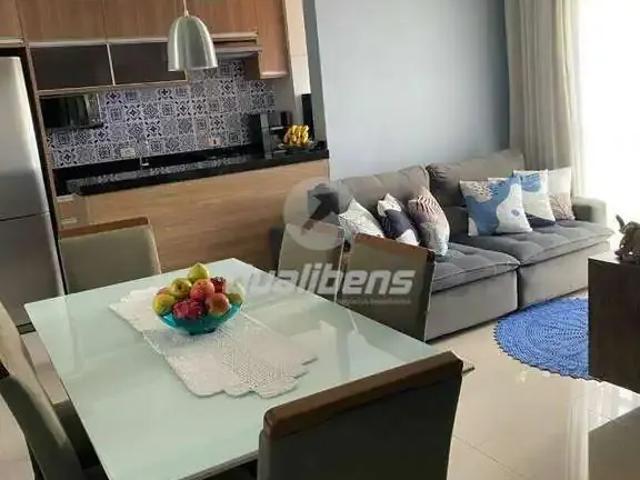 Apartamento para Venda em Mauá/SP Vila Nossa Senhora das Vitórias 2 Quartos