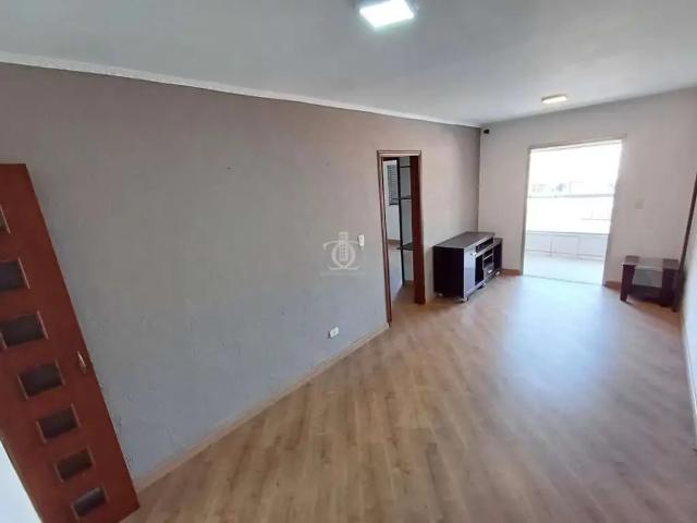Apartamento para Venda em Mauá/SP Vila Nossa Senhora das Vitórias 2 Quartos