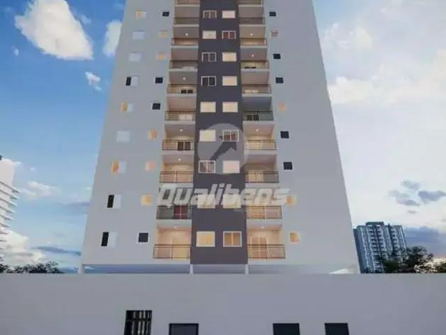Apartamento para Venda em Mauá/SP Vila Nossa Senhora das Vitórias 3 Quartos