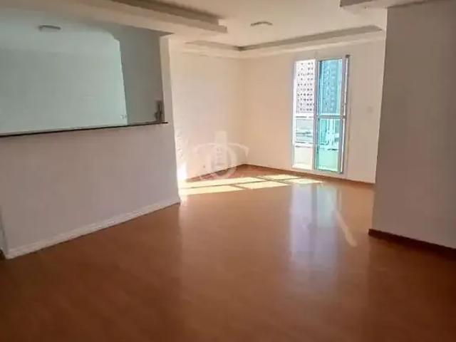 Apartamento para Venda em Mauá/SP Vila Nossa Senhora das Vitórias 3 Quartos