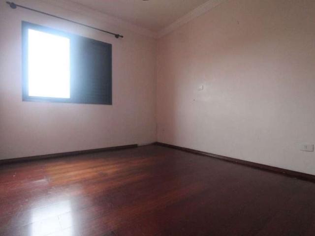 Apartamento para Venda em Mauá/SP Vila Assis Brasil 2 Quartos