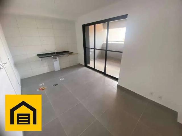 Apartamento para Venda em Mauá/SP Vila Assis Brasil 2 Quartos