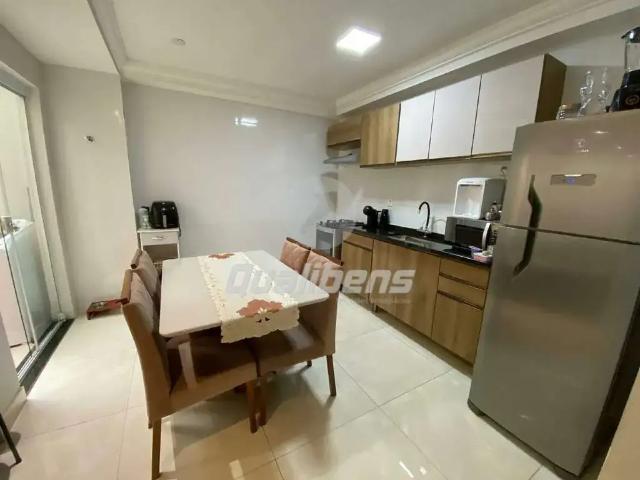Apartamento para Venda em Mauá/SP Vila Assis Brasil 2 Quartos