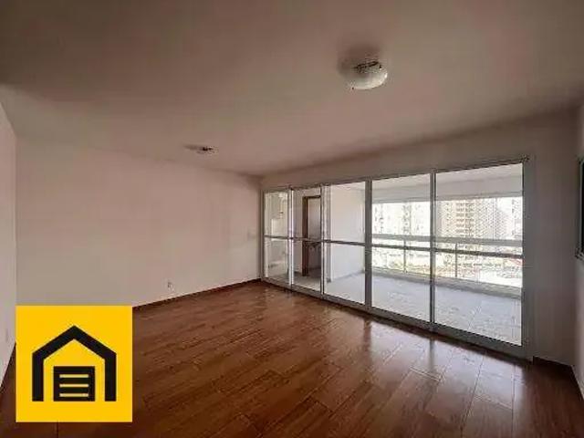 Apartamento para Venda em Mauá/SP Vila Bocaina 3 Quartos