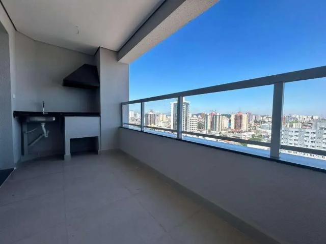 Apartamento para Venda em Mauá/SP Vila Bocaina 3 Quartos