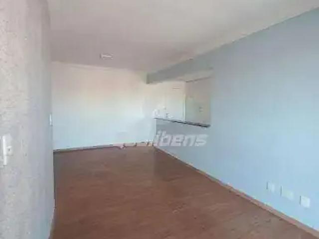Apartamento para Venda em Mauá/SP Vila Bocaina 3 Quartos