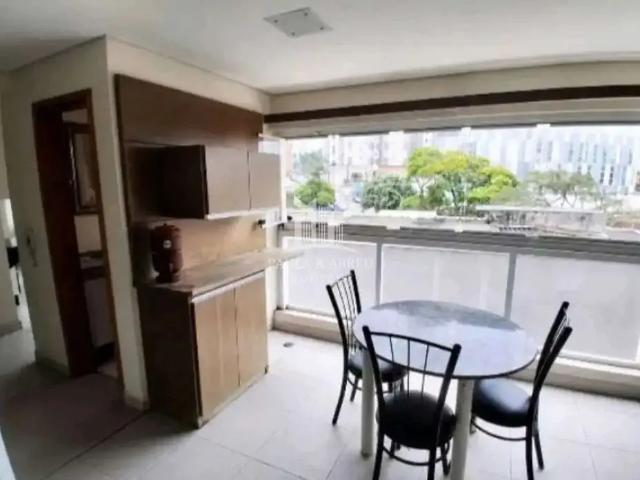 Apartamento para Venda em Mauá/SP Vila Bocaina 3 Quartos