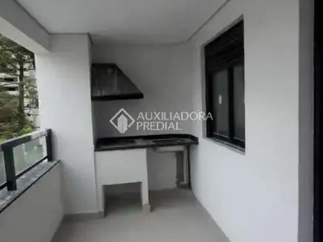 Apartamento para Venda em Mauá/SP Vila Bocaina 3 Quartos