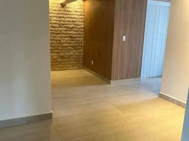 Apartamento para Venda em Mauá/SP Vila Bocaina 3 Quartos