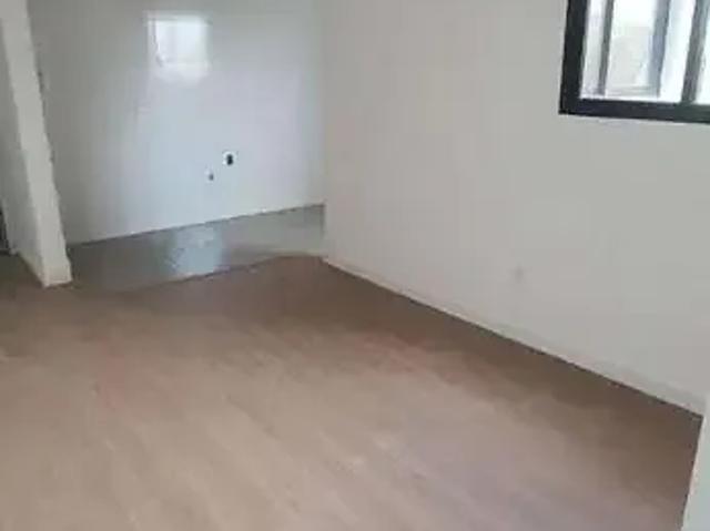 Apartamento para Venda em Mauá/SP Vila Bocaina 2 Quartos