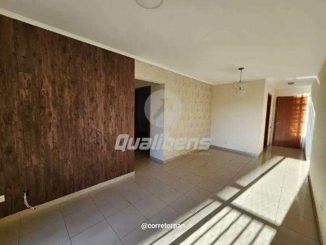 Apartamento para Venda em Mauá/SP Vila Emílio 2 Quartos