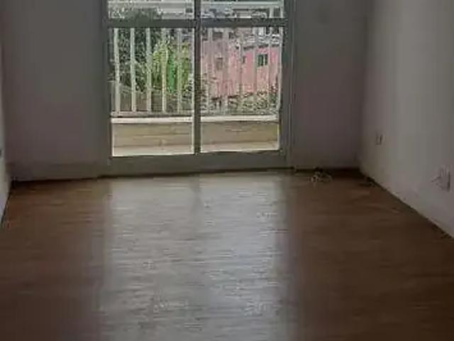 Apartamento para Venda em Mauá/SP Vila Falchi 2 Quartos