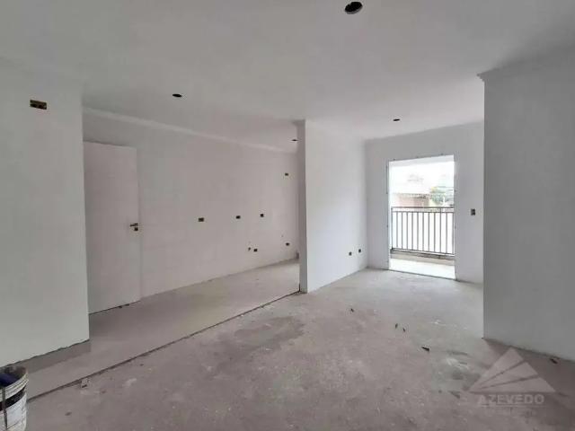 Apartamento para Venda em Mauá/SP Vila Guarani 3 Quartos