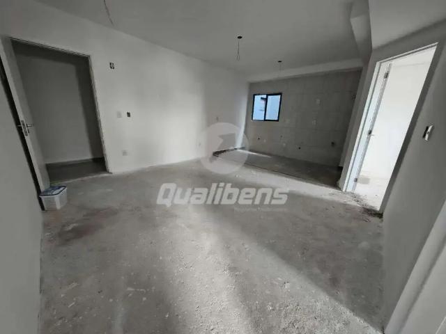 Apartamento para Venda em Mauá/SP Vila Guarani 2 Quartos